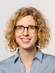 ImMunichTherapy of Cancer – CERFA